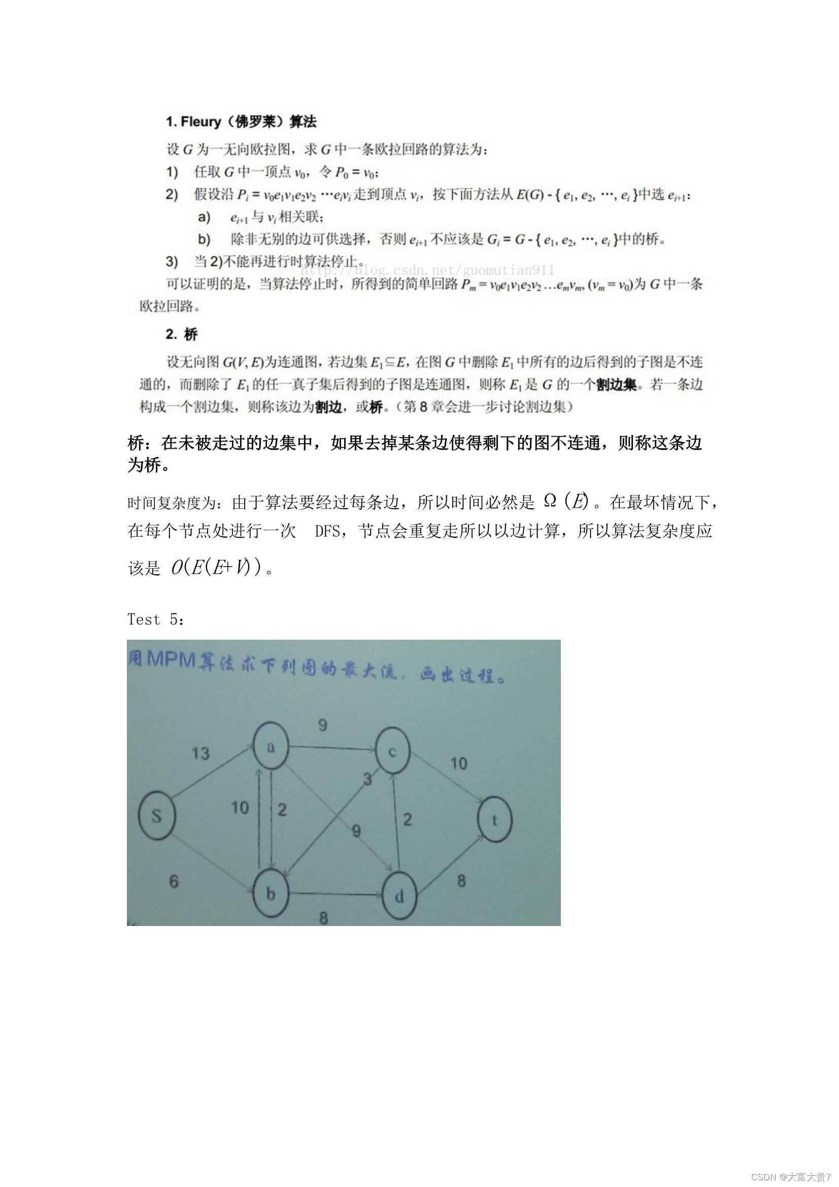 算法练习题目 Csdn博客 8434