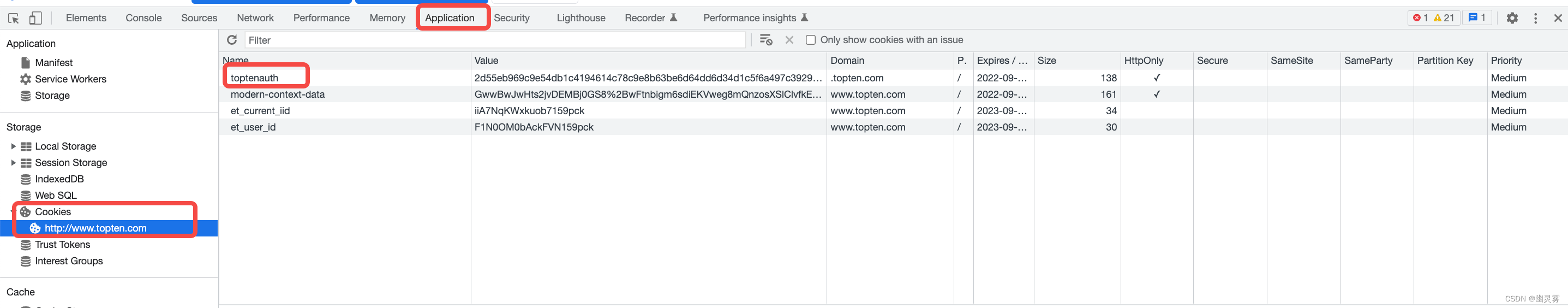 【Cookie】后端在Response中addCookie无效(请求中已有Set-Cookie)_response设置cookie不生效-CSDN博客