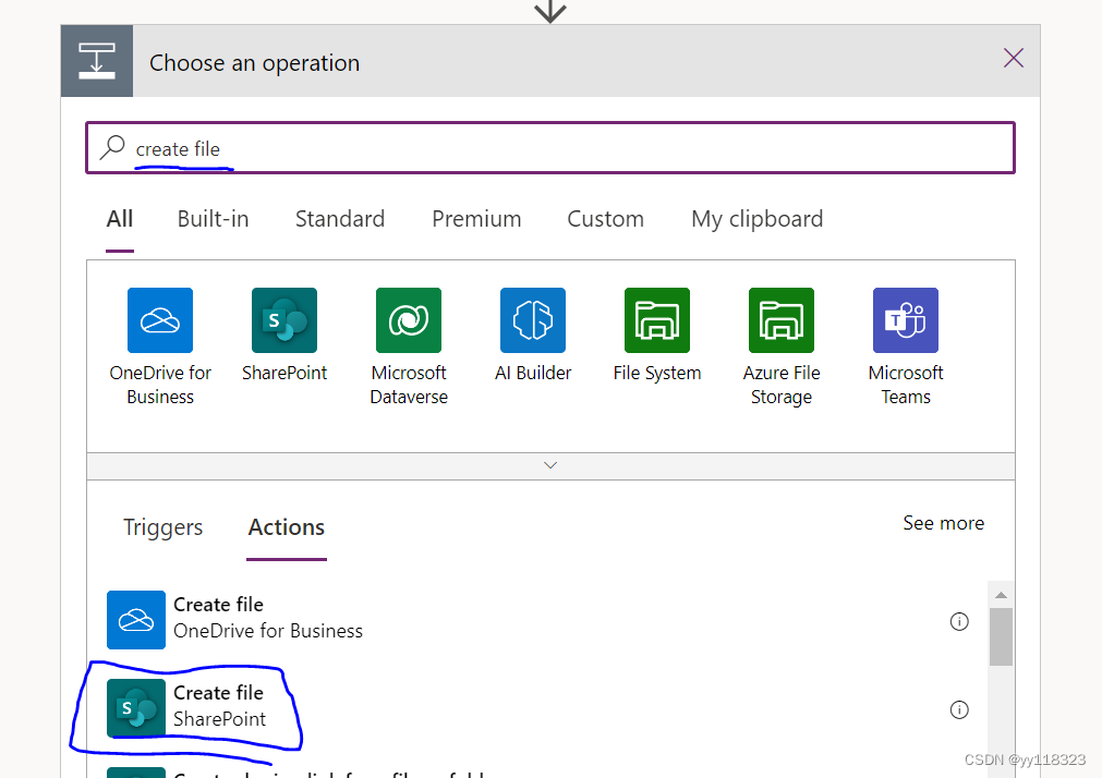 Power Apps 如何实现将文件上传到sharepoint文档库power Automate Forms Sharepoint 相片