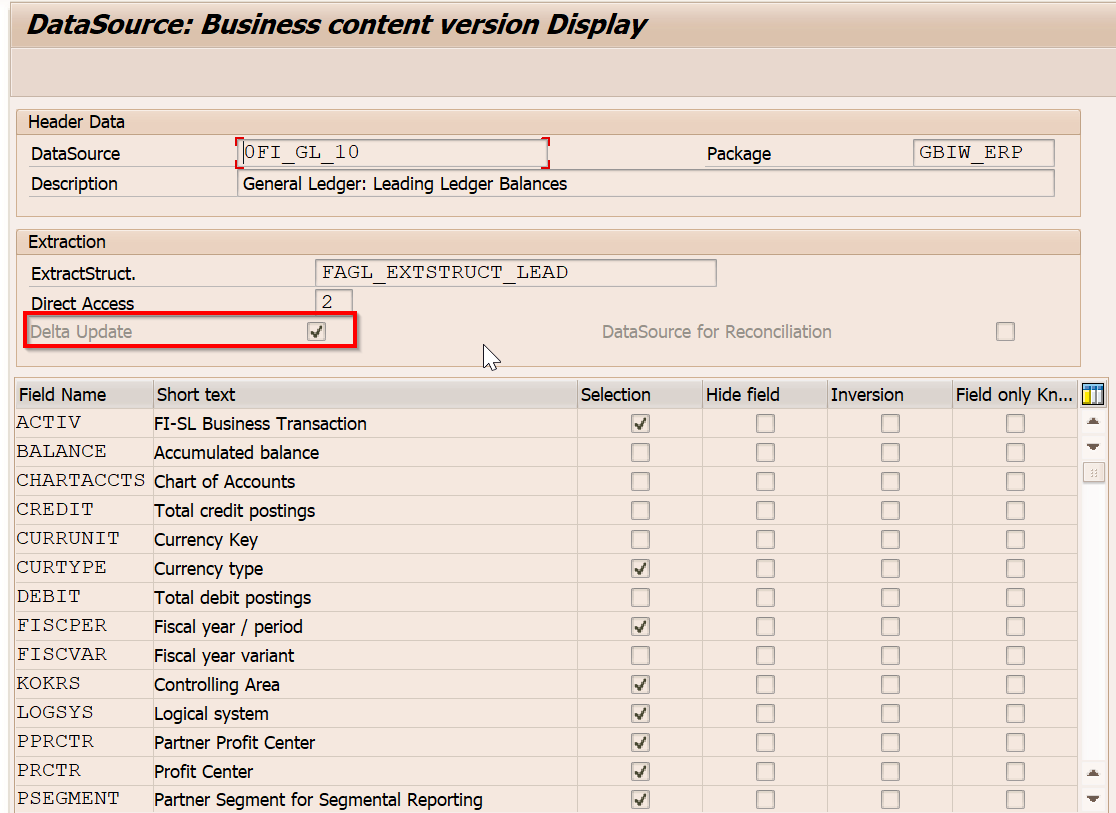 GL数据源提取_gl10数据源增量机制-CSDN博客