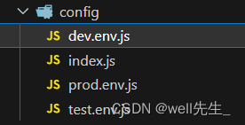 可配置大屏--AJ-report使用说明(有问题可私信)_ajreport 如何设置组件页面刷新-CSDN博客