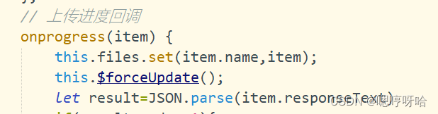 uniapp 使用lsj-upload插件实现app端文件上传-CSDN博客