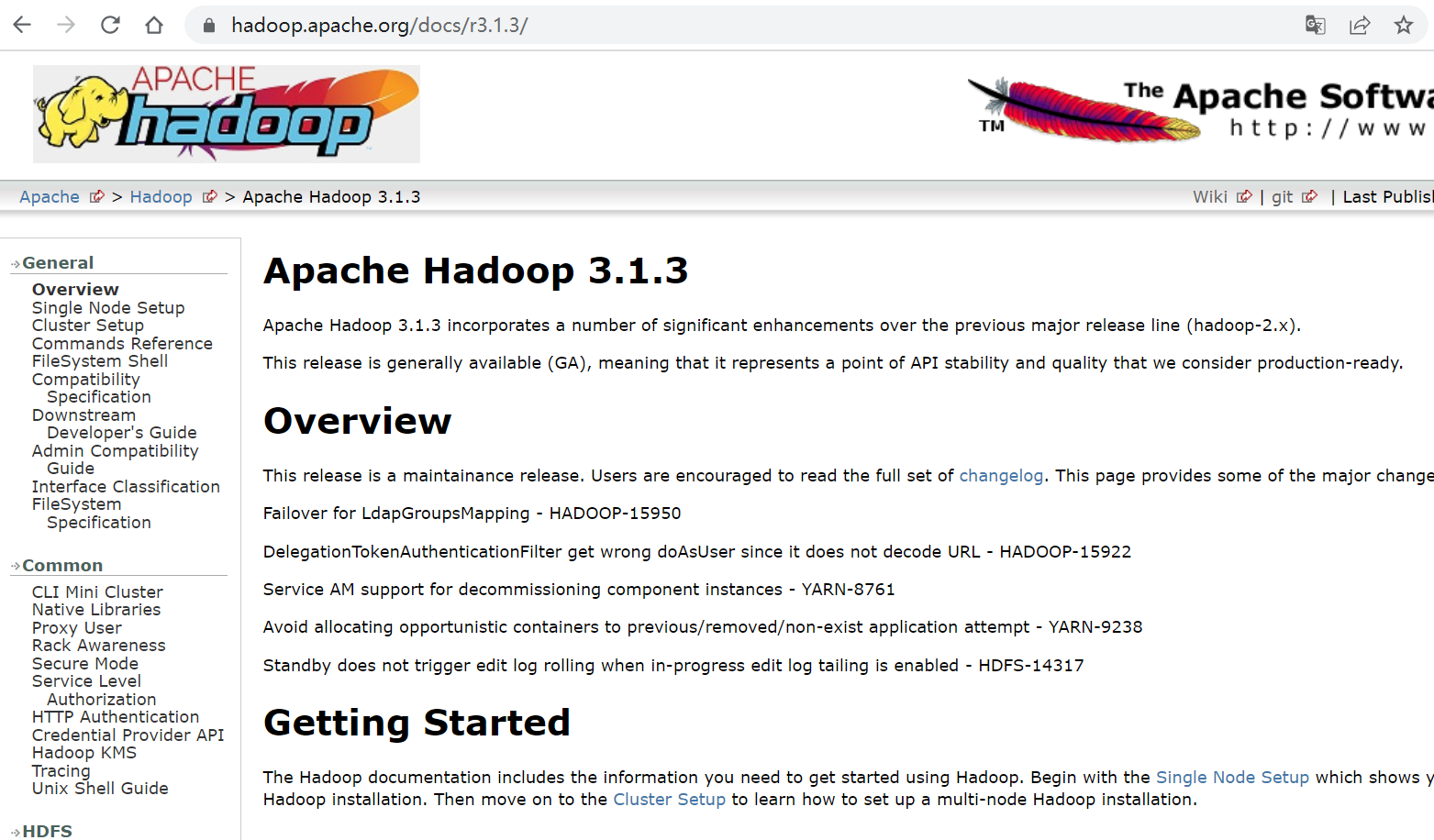 【03】HDFS_hdfs路径-CSDN博客