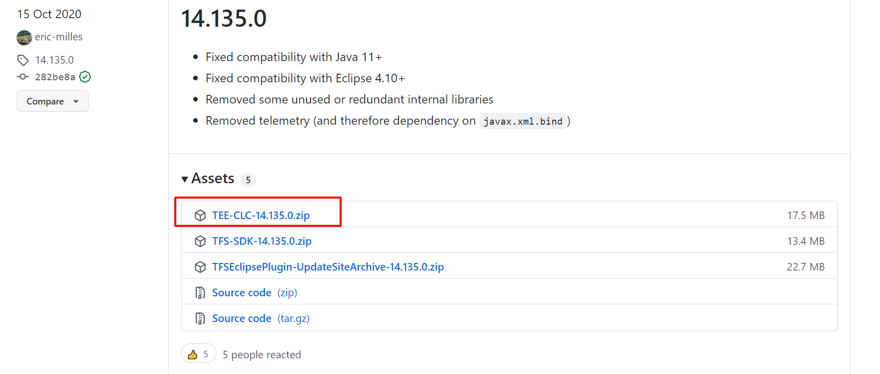 IDEA集成微软TFS插件_idea tfs-CSDN博客