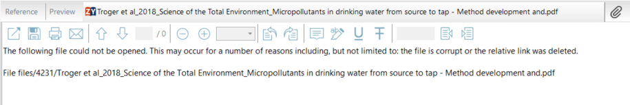 Zotero | zotero与endnote题录与pdf文件的完整互转（2）-CSDN博客