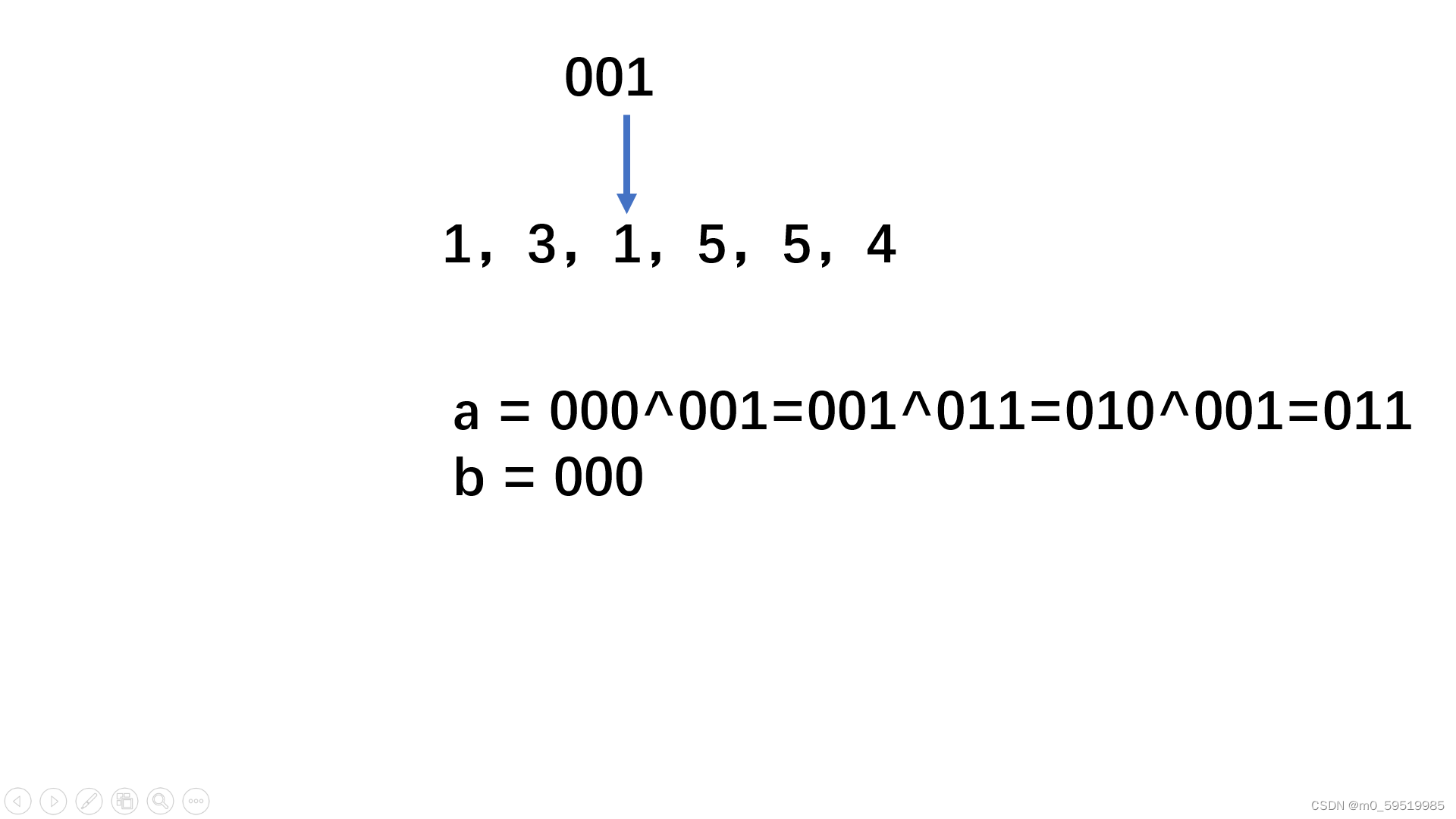 T36，明天上课，好多没复习怎么弄-CSDN博客