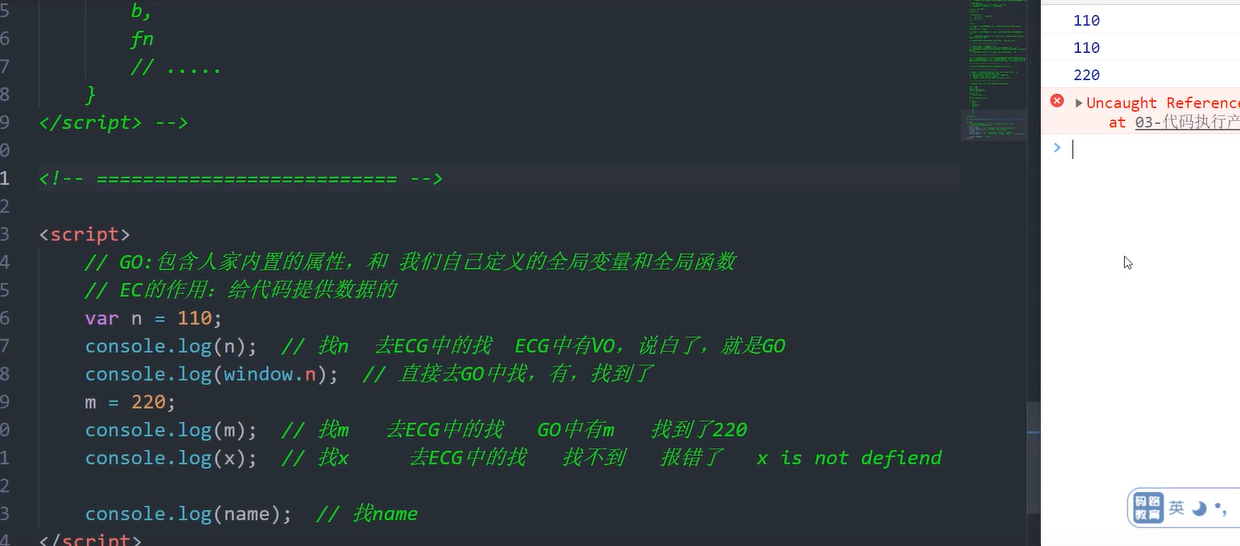 前端学习笔记202305学习笔记第三十二天 Js 画图分析产生的eg之3 Csdn博客