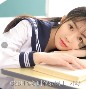 手写轮播图(支持h5手指滑动切换)，可无缝滚动_h5左右滑动图片轮播-CSDN博客