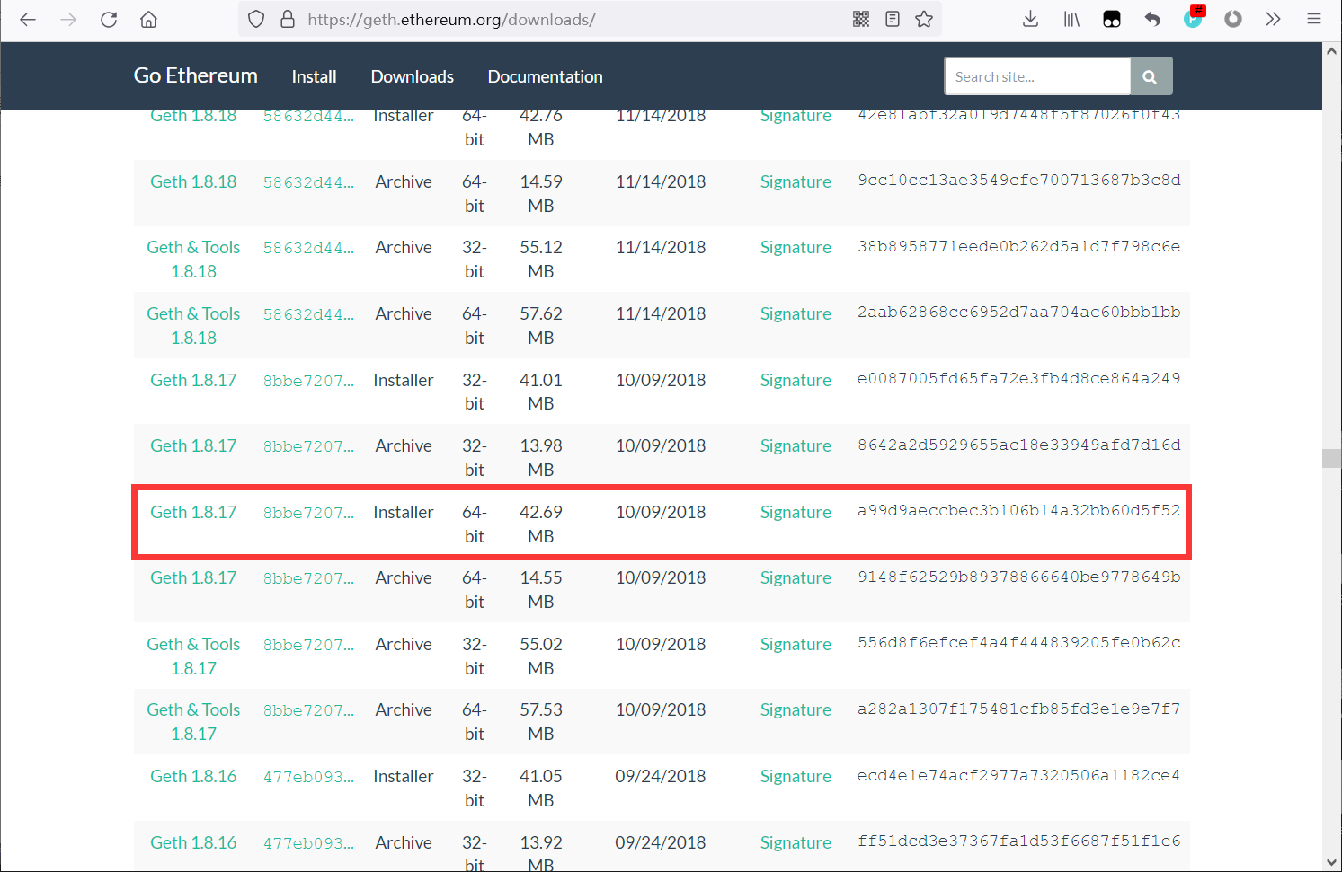 以太坊私链搭建（Windows+geth）_windows用geth搭建私链-CSDN博客