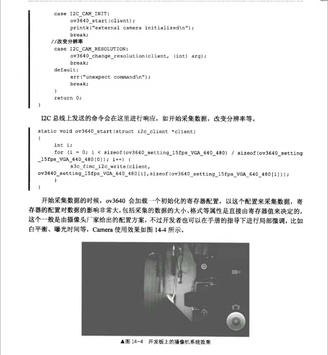 Android Camera 相机驱动_mtf 相机驱动-CSDN博客