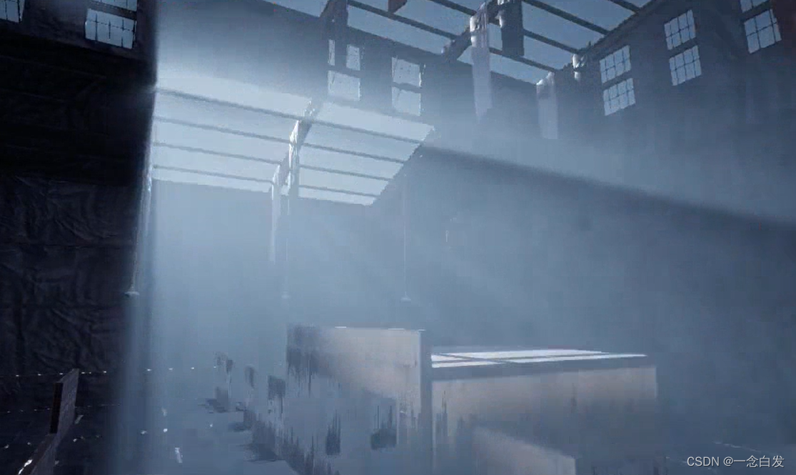 学习笔记02_specular scale-CSDN博客