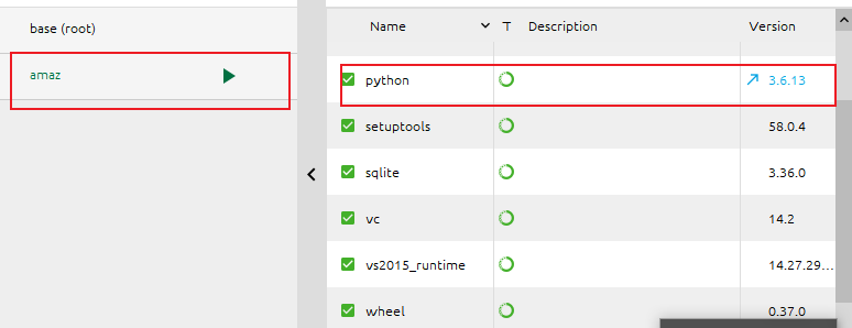 GluonTS 模型预测时间序列_deepvar-CSDN博客