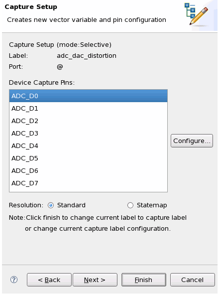 93K_Capture_digital capture-CSDN博客