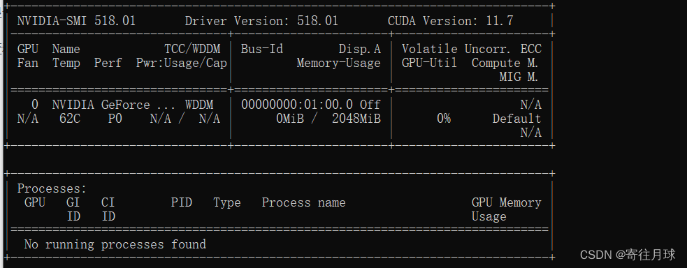 深度学习小白 pytorch遇见RuntimeError: CUDA out of memory_runtimeerror: a patchesperbatch size of 1 is ...