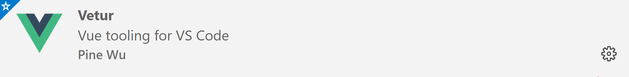 vue脚手架安装_vue --force-CSDN博客