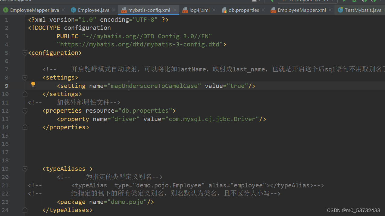 Orgxmlsaxsaxparseexception； Linenumber 43； Columnnumber 17； 元素类型为 
