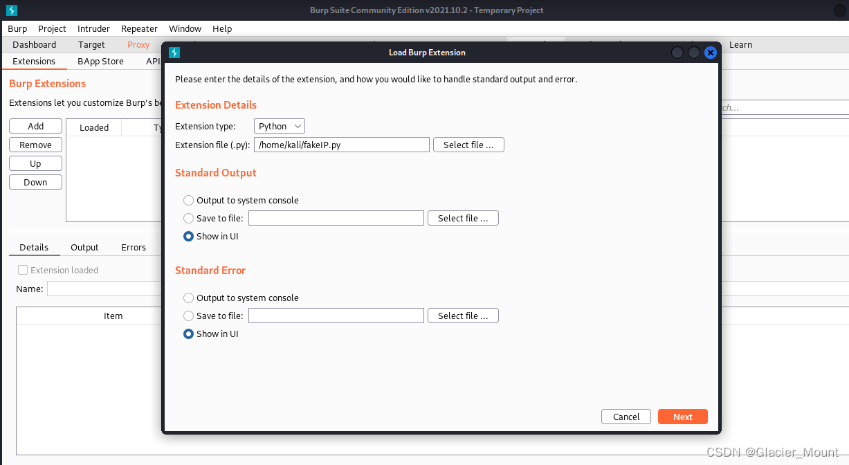 ctf (Do_you_know_http)_please use 'wllm' browser!-CSDN博客