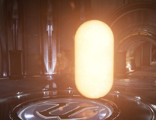 技术美术个人笔记（六）——shading model着色模型_pixel depth offset-CSDN博客