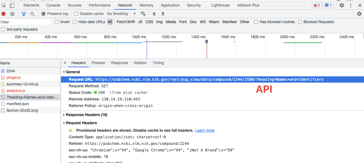 Puchem化合物数据批量抓取采集_宝典_教程_Python爬虫_pubchem直接爬取toxicity标题下的全部内容-CSDN博客