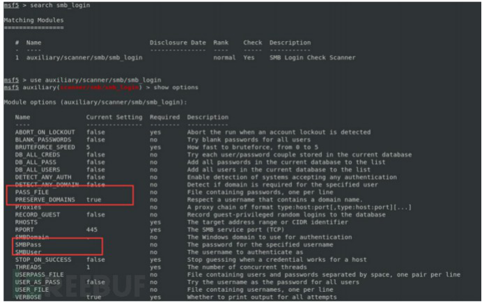 vulnstack（一） 红日靶场复现_vulnstack1 cobaltstrike-CSDN博客