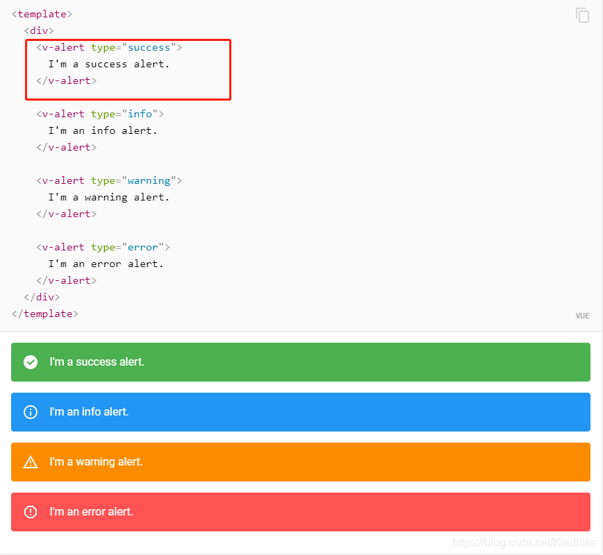 Element Ui 与 Vuetify 对比vuetify和element对比 Csdn博客 