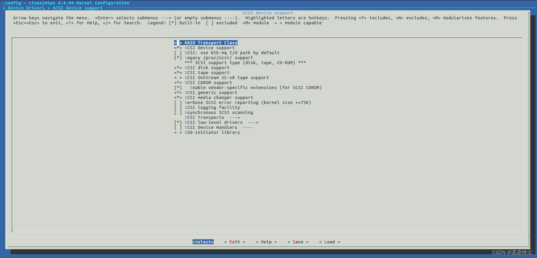 嵌入式arm,Linux kernel配置USB的U盘，君正x1600e平台_linux 嵌入式u盘内核配置-CSDN博客