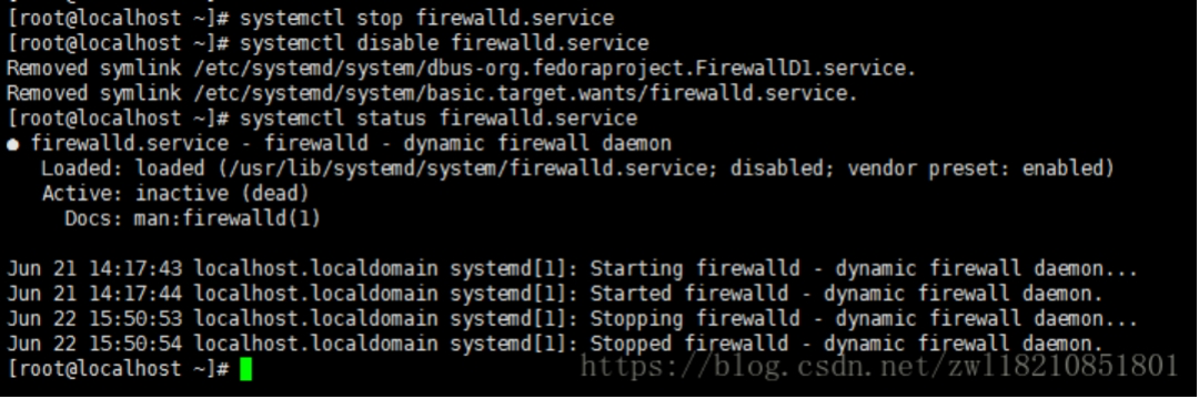 linux oracle19C安装zip静默安装_linux oracle19.0.0.0c zip安装包下载-CSDN博客