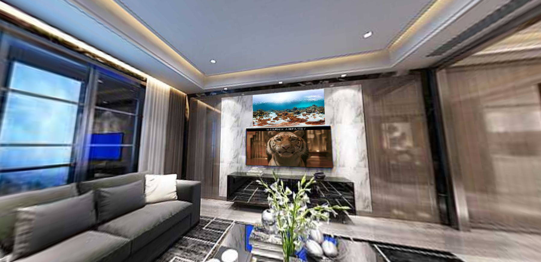 用krpano技术在全景图中插入视频和图片_krpano1.19怎么插入视频_全景图下载制作的博客-CSDN博客