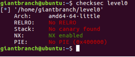 buuctf ---- jarvisoj_level（全）-CSDN博客