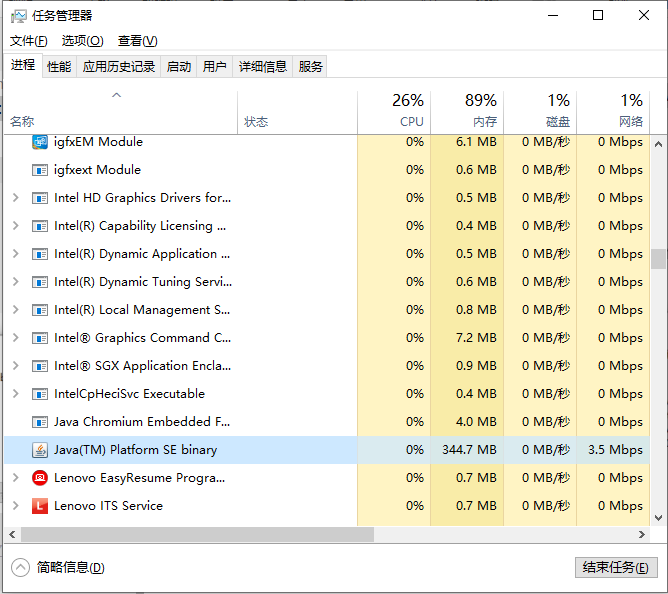 Maven的clean插件不能清除并报错failed To Execute Goal Org Apache Maven Plugins Maven Clean Plugin解决方案 Csdn博客