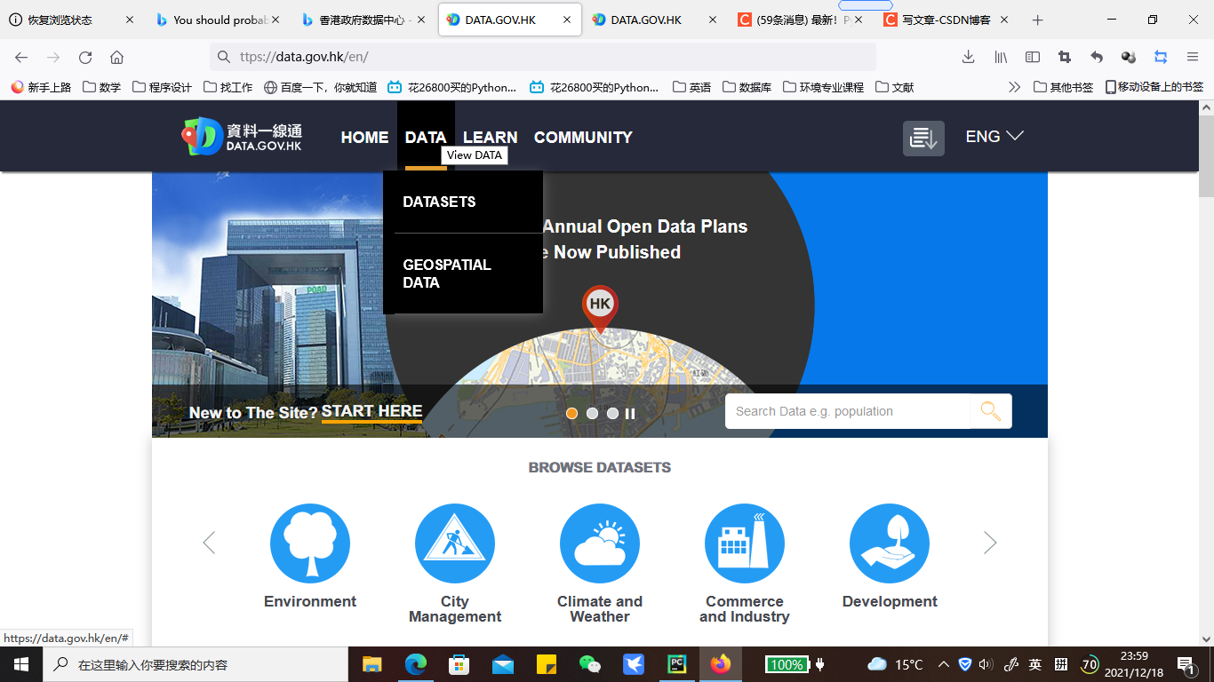 [Example] Python explain using parsel matching syntax parsing module into the xpath - Programmer ...