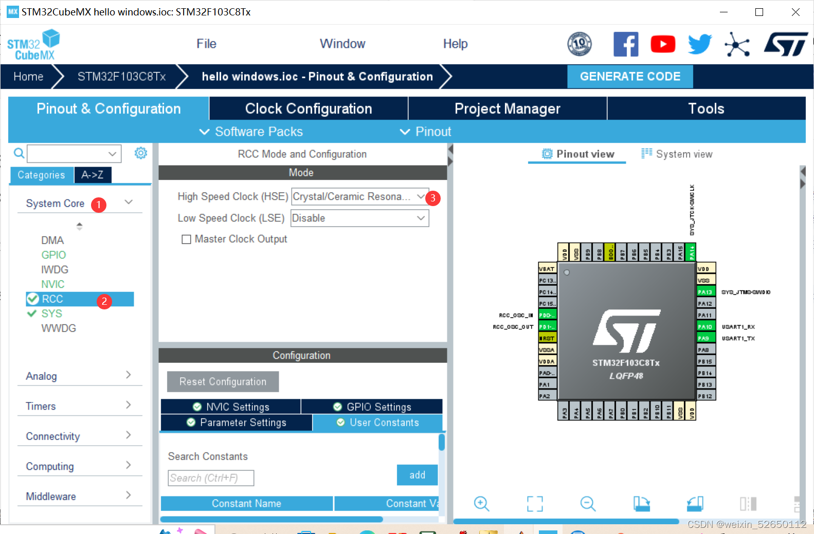 STM32F103中断方式实现led灯的控制和串口通信，DMA通信原理及给上位机发送数据_车: [链接]stm32f103中断方式实现led灯的控制和串口通信,dma通信原理及给上位机发-CSDN博客