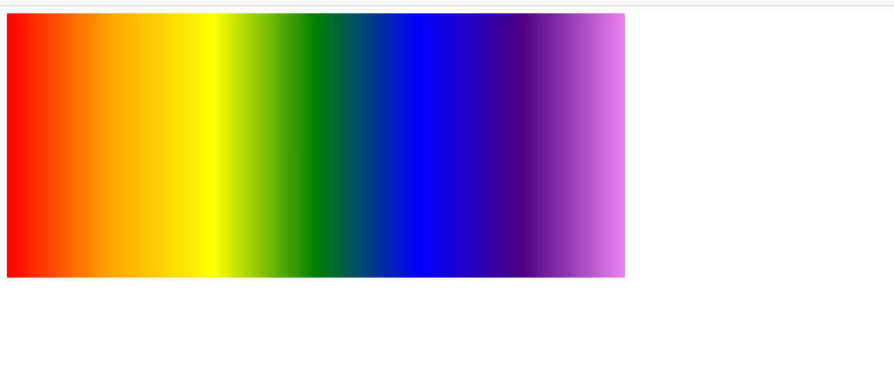 CSS复习：渐变，opacity，透明度_echarts透明度opacity-CSDN博客