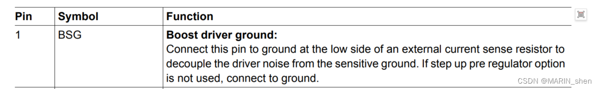 Infineon-TLF35584芯片layout设计总结_开尔文走线layout-CSDN博客