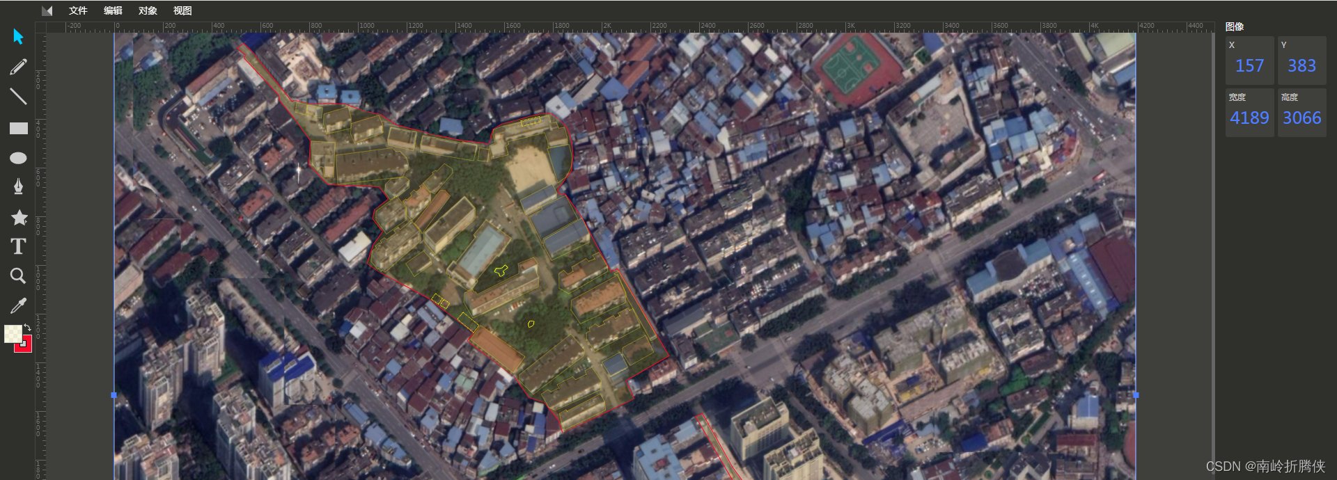 使用echarts map svg 遇到的一些小坑_echarts 使用svg 地图-CSDN博客