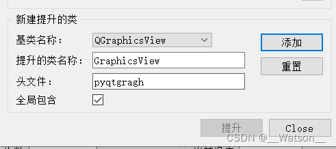 【pyqt5】连续快速刷新图片各控件比较 QLabel、pyqtgraph.GraphicsView和RawImageWidget_qgraphicsview 连续设置图片-CSDN博客