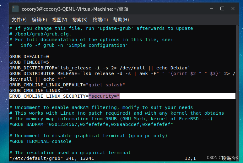 如何在麒麟系统arrch64架构(V10SP1)上安装QT并编译Windows系统的QT项目_麒麟v10 qt-CSDN博客