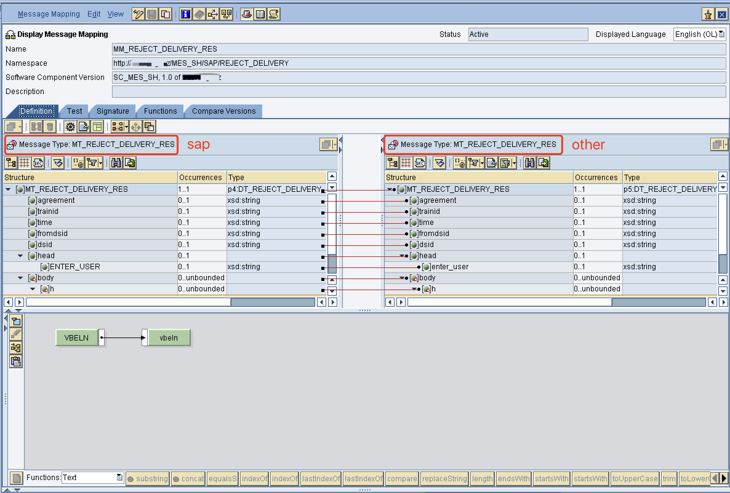 PO发布RESTful接口_restful接口 po 配置-CSDN博客