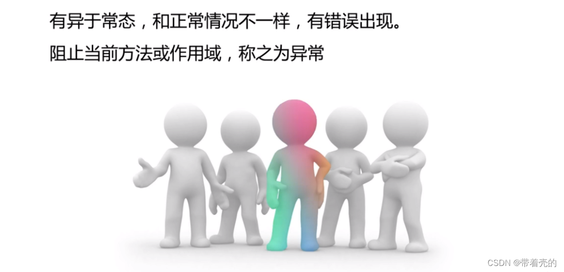 复习 589章 异常与异常处理 认识 Java 中的字符串 Java 中必须了解的常用类java中scanner结合try Catch