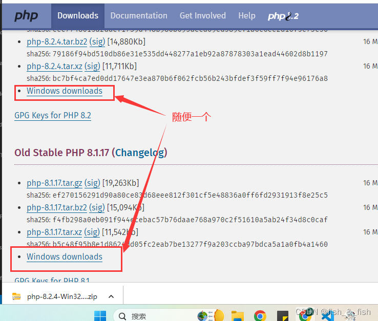 两个插件让vscode支持php_vscode all-in-one php suppor-CSDN博客