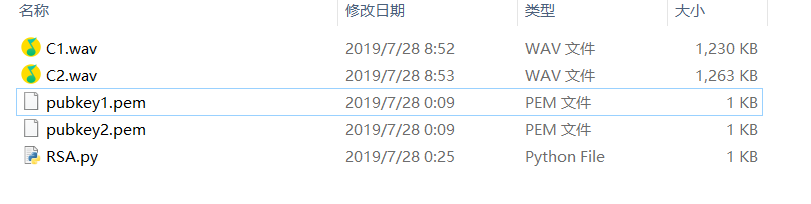 2021-11-01_getprime函数-CSDN博客