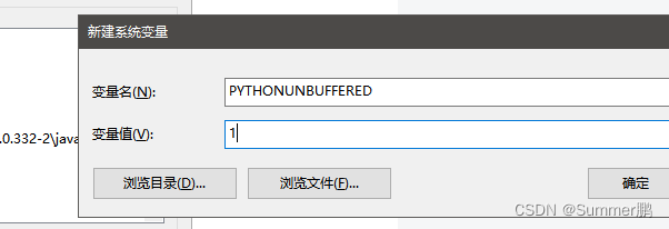 Jenkins 使用python脚本 日志输出问题jenkins运行python脚本如何将log输出到jenkins上 Csdn博客
