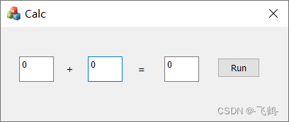 基于MFC的MVC框架的编程实践_mfc mvc-CSDN博客