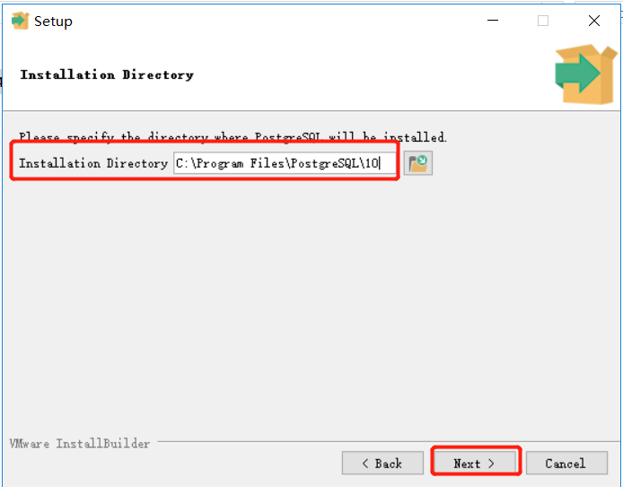 Windows下postgresql安装步骤（超级详细）_edb language pack-CSDN博客