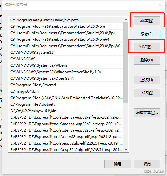 Stm32开发 Clion搭建stm32开发环境 Stm32用keil还是vscode Csdn博客