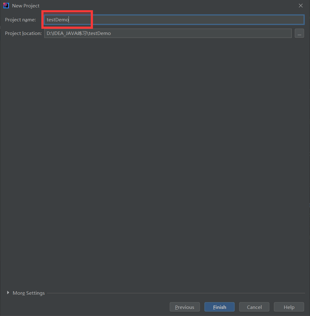 【mysql-connector-java-5.1.25-bin.jar包下载与安装】-CSDN博客
