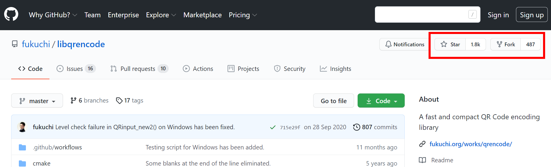 [2021]Linux下C语言qrencode二维码生成库的基本使用和ARM开发板移植_linux qrcode-CSDN博客