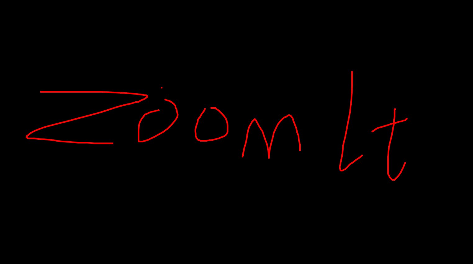 Zoomlt工具的使用-CSDN博客