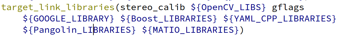 Matio安装-CSDN博客