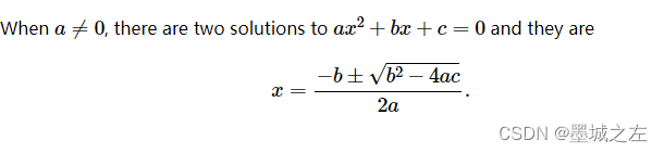 marked + mathjax 实现支持数学公式的 markdown 转 html_markedjs 渲染公式-CSDN博客
